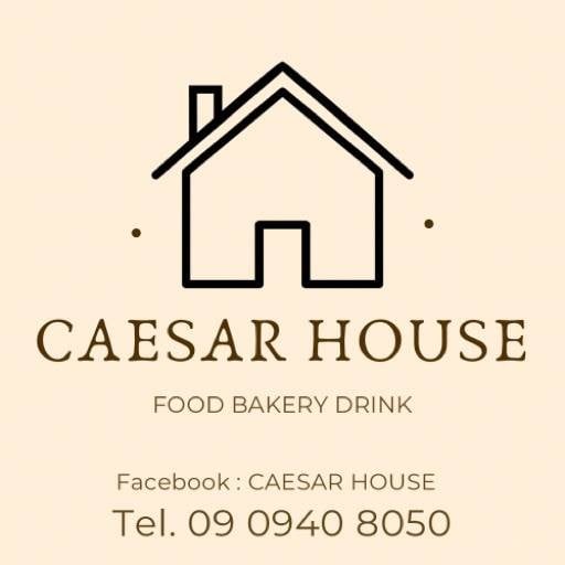 ร้าน Caesar House | รีวิวร้านอาหาร - Wongnai