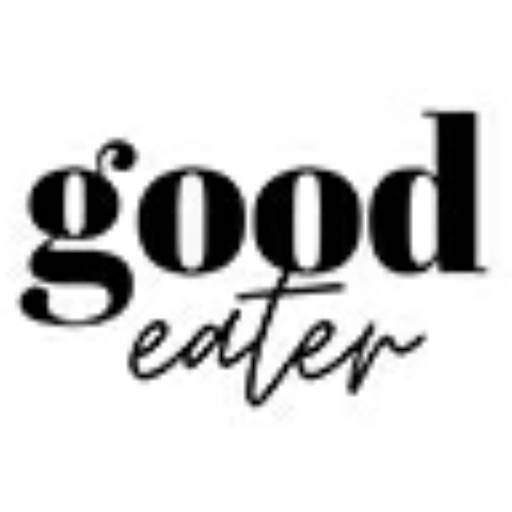 ร้าน Good Eater เมนูเครื่องแน่น คุ้มค่า | รีวิวร้านอาหาร