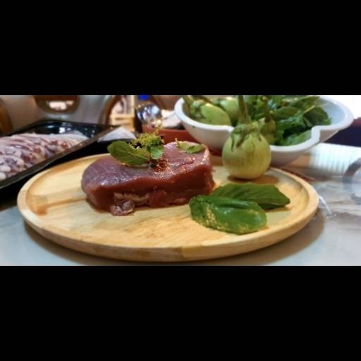 ร้าน MaxBeef ร่มเกล้า - Wongnai