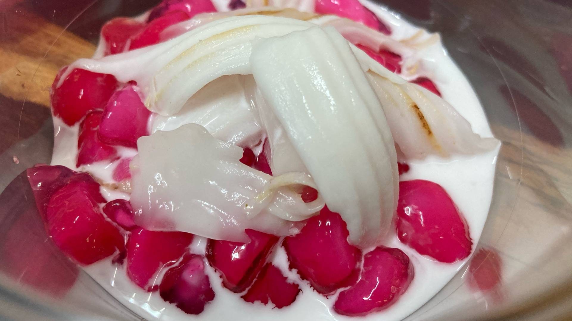 Caesar House - สั่งอาหารเดลิเวอรี | Wongnai x LINE MAN