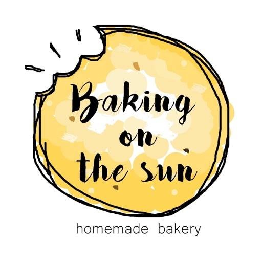 ร้าน Baking on the sun | รีวิวร้านอาหาร - Wongnai