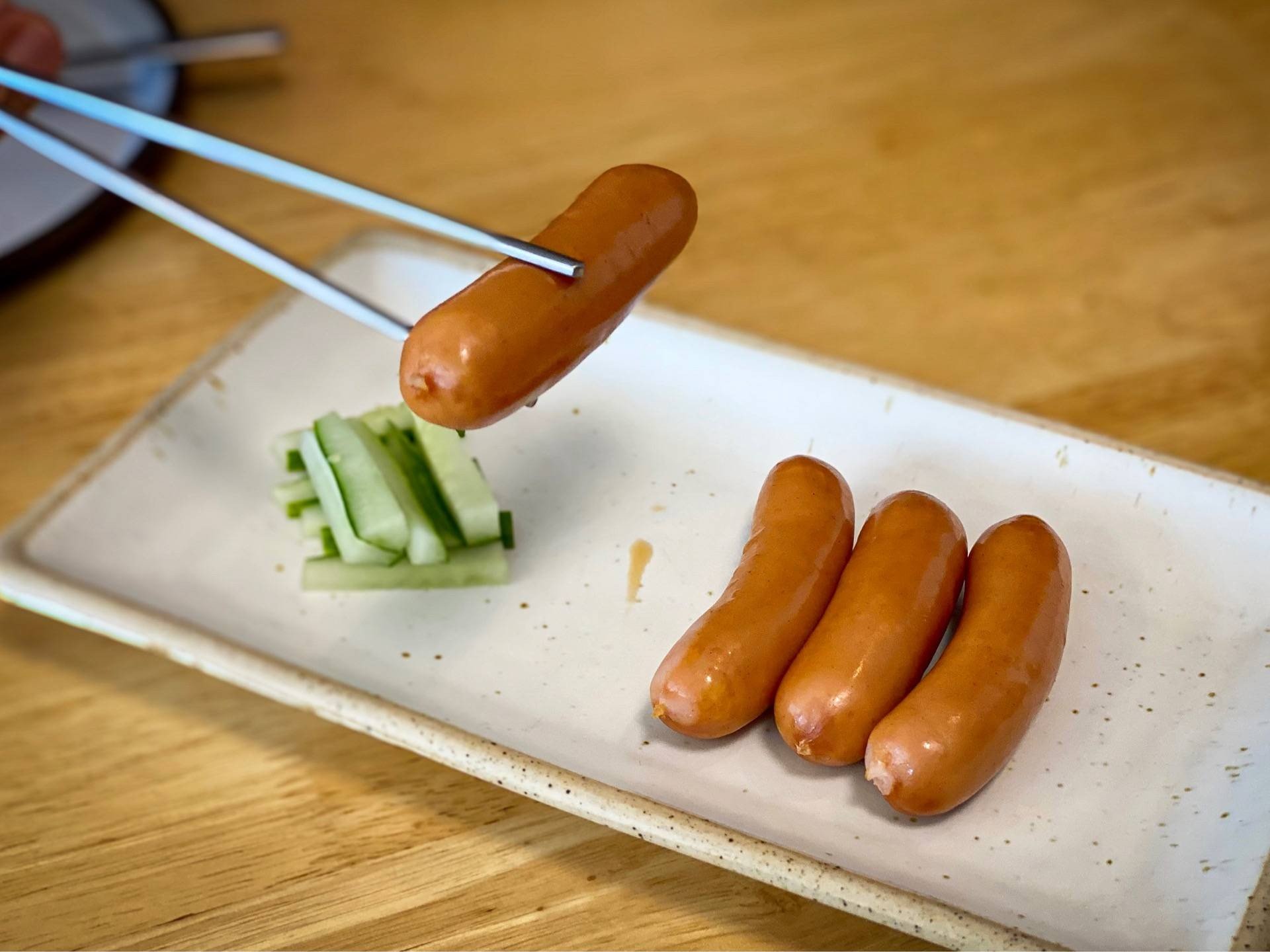 รูป Coco Bee Chanthaburi