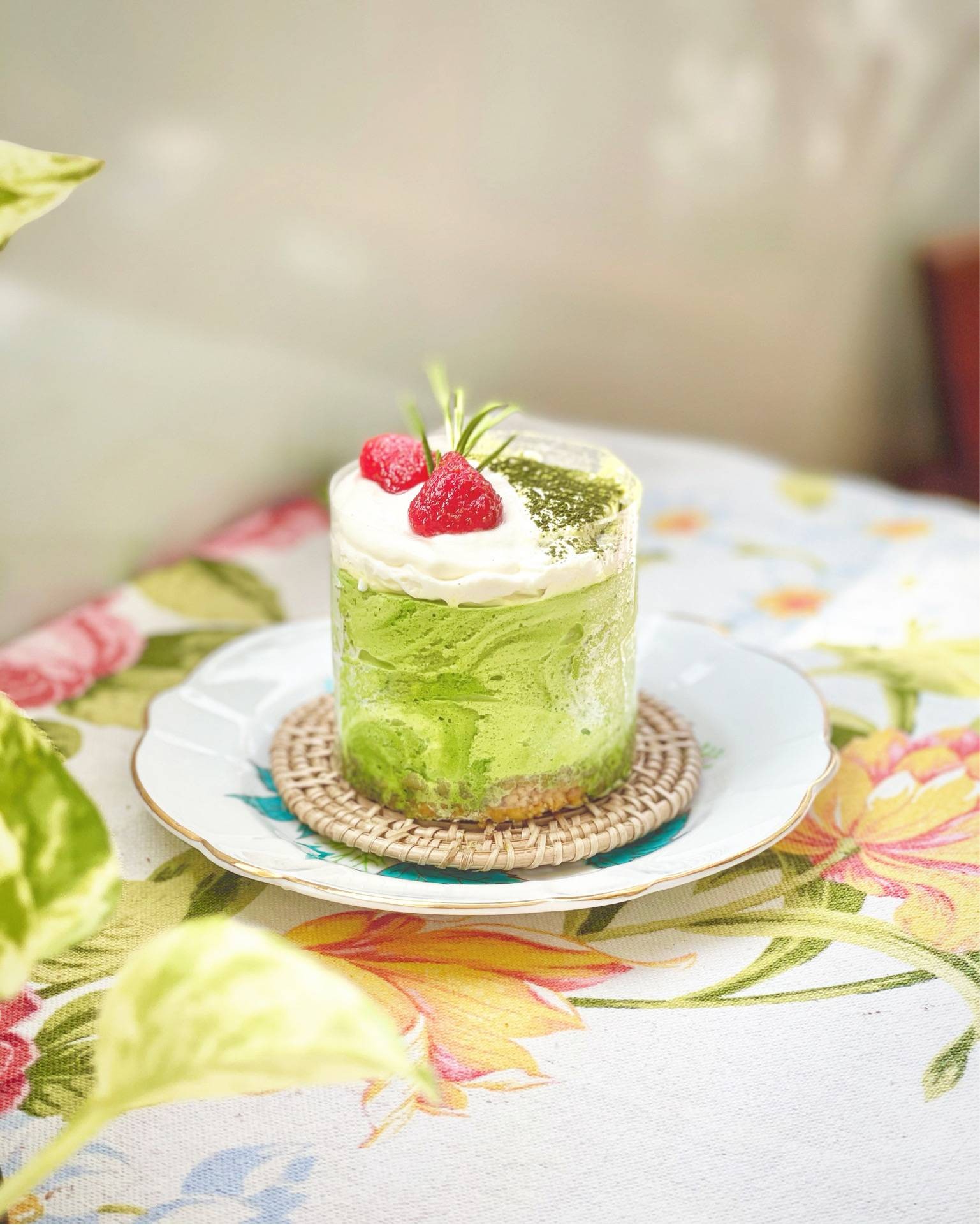 รีวิว Vanilla Prince Bakery House (วนิลา ปรินซ์ เบเกอรี่ เฮาส์) สาขา ...