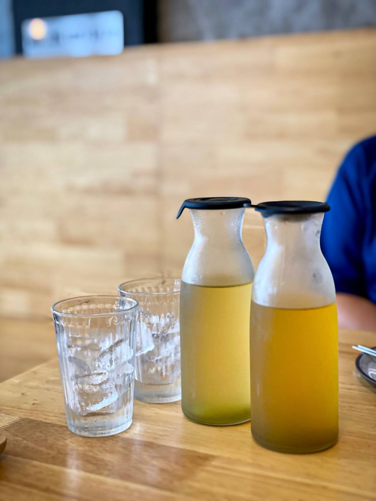 รีวิว Coco Bee Chanthaburi - อาหารเกาหลีอร่อย ในราคามิตรภาพ - Wongnai