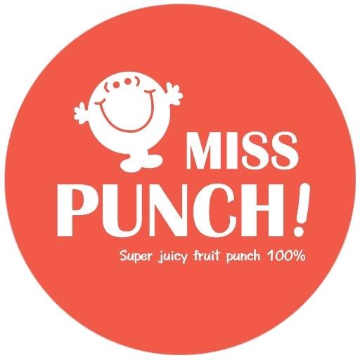 ร้าน Misspunch น้ำพั๊นซ์สูตรเข้มข้น | รีวิวร้านอาหาร