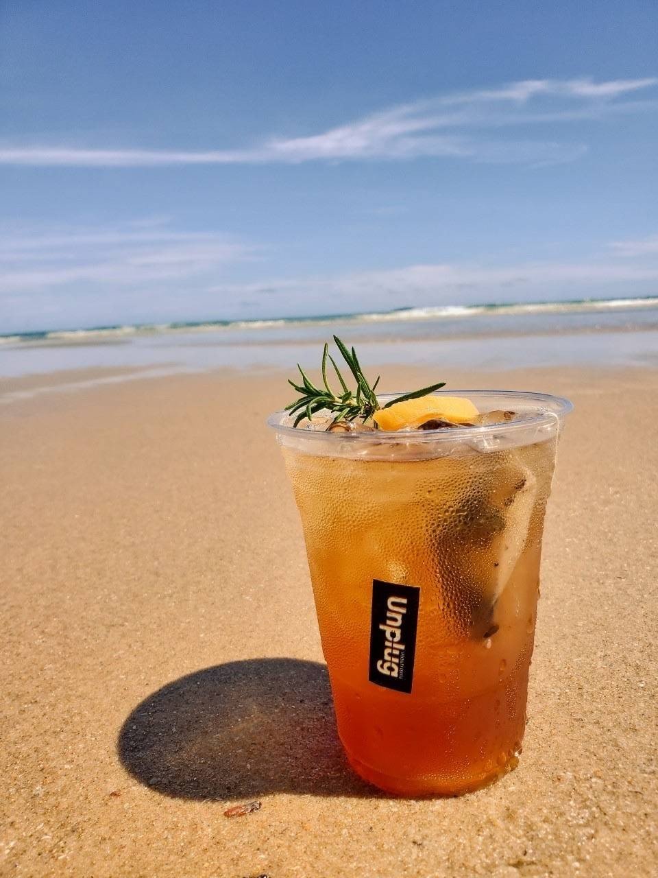 ร้าน Unplug Specialty Coffee | รีวิวร้านอาหาร - Wongnai