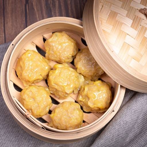 Jeep Jook Jook-จีบจุกจุก - สั่งอาหารเดลิเวอรี | Wongnai x LINE MAN