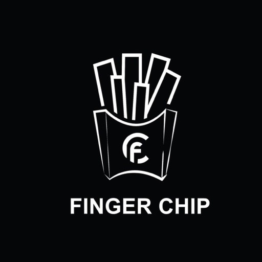 ร้าน FINGERCHIP หลัก | รีวิวร้านอาหาร