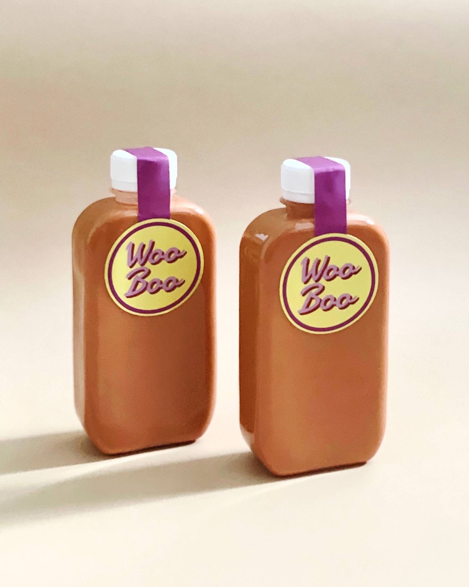 ร้าน WooBoo | รีวิวร้านอาหาร