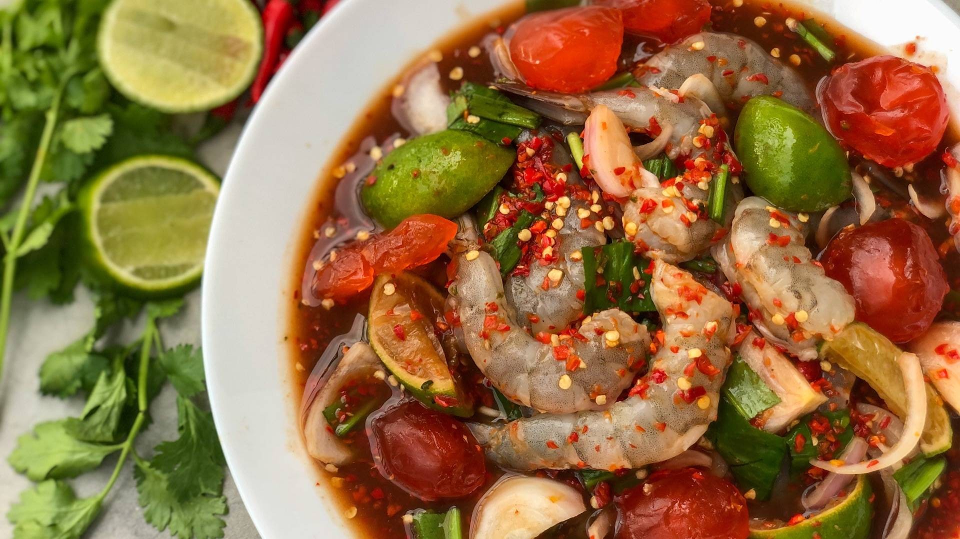 KINZAAP@HOME - สั่งอาหารเดลิเวอรี | Wongnai x LINE MAN