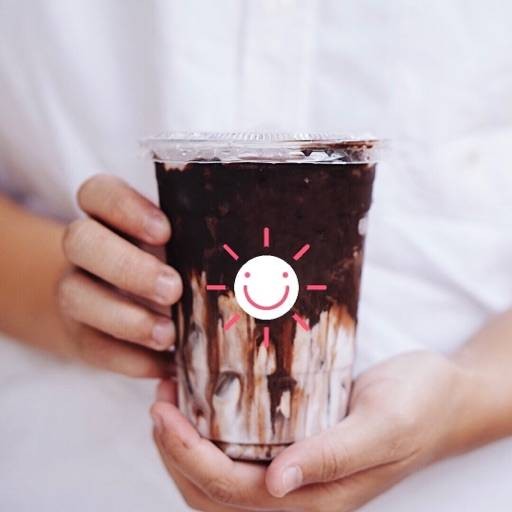 ร้าน Everyday COCOA บางซื่อ | รีวิวร้านอาหาร - Wongnai