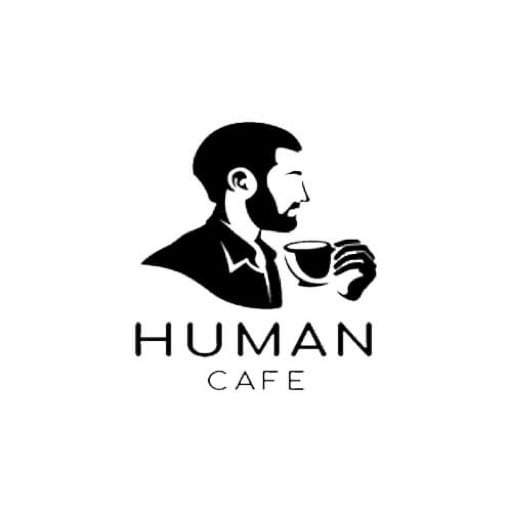 รีวิว Human Cafe รองเมือง ซ.5 - Good Place and nice atmosphere