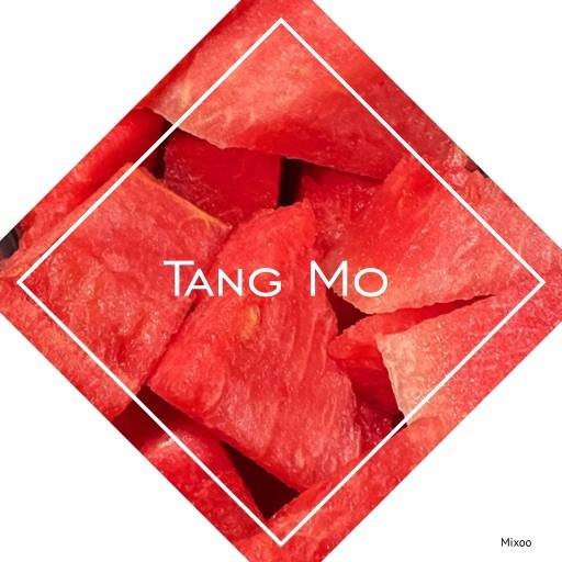 ร้าน Tang-Mo | รีวิวร้านอาหาร