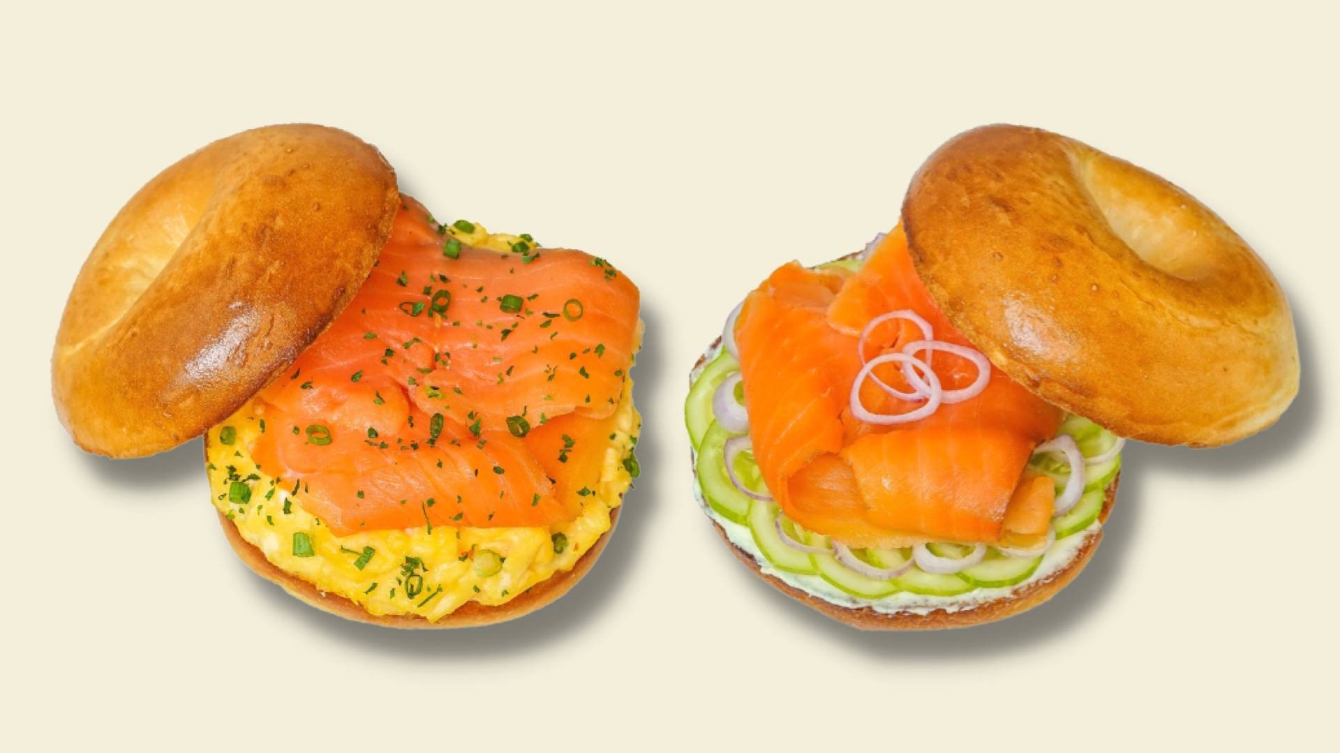 [รีวิว] ร้าน Break Time Coffee & Eatery | เมนูแนะนำ รูปภาพ ราคา