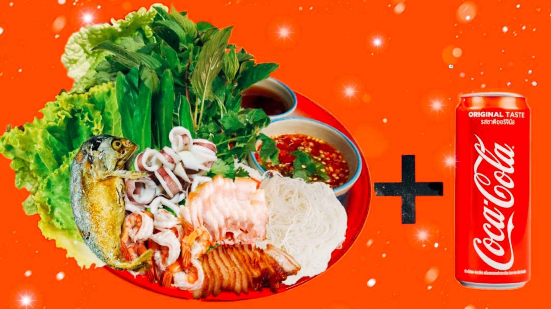 Niche suites by Niche sweets พระโขนง | สั่งอาหารออนไลน์ล่วงหน้า รับที่ ...