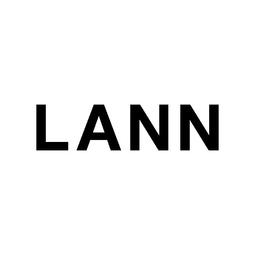 ร้าน LANN สาทร | รีวิวร้านอาหาร - Wongnai