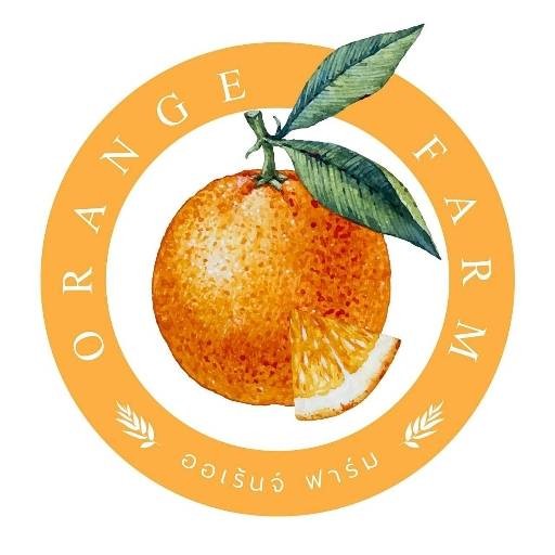 ร้าน Orange Farm | รีวิวร้านอาหาร - Wongnai