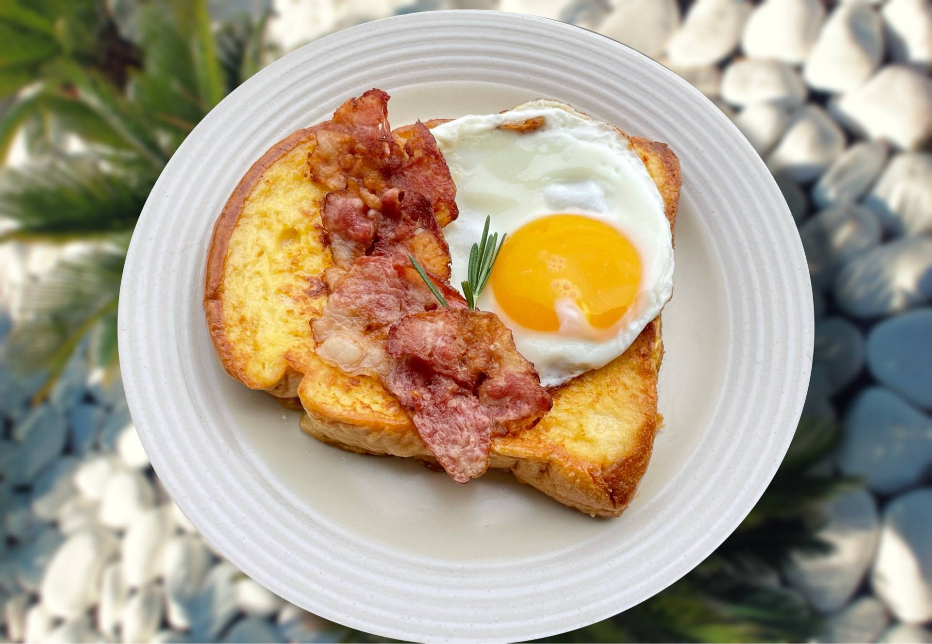 รีวิว Only me (coffee~food~bake)🎐🌷🍀🍃🍞🥞🥐🫓🌯☕️🧋🥪🍰🧁🍹🍵 กาแฟสด อาหาร เบเกอรี่ ...