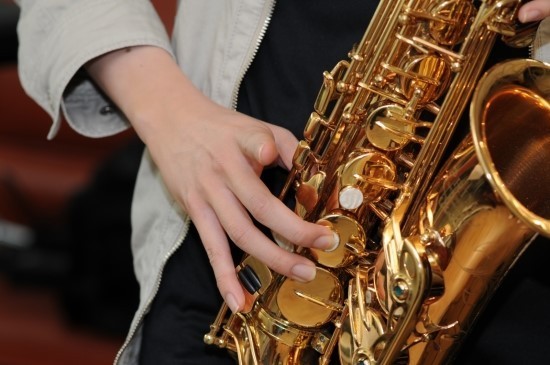 Hand Model นางแบบมือสวยรวยทรัพย์ ใช้แค่มือออกกล้องก็ทำเงินได้