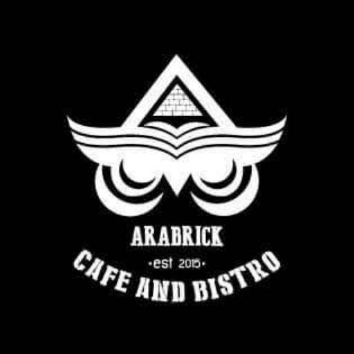 ร้าน Arabrick Cafe Ratchaburi | รีวิวร้านอาหาร