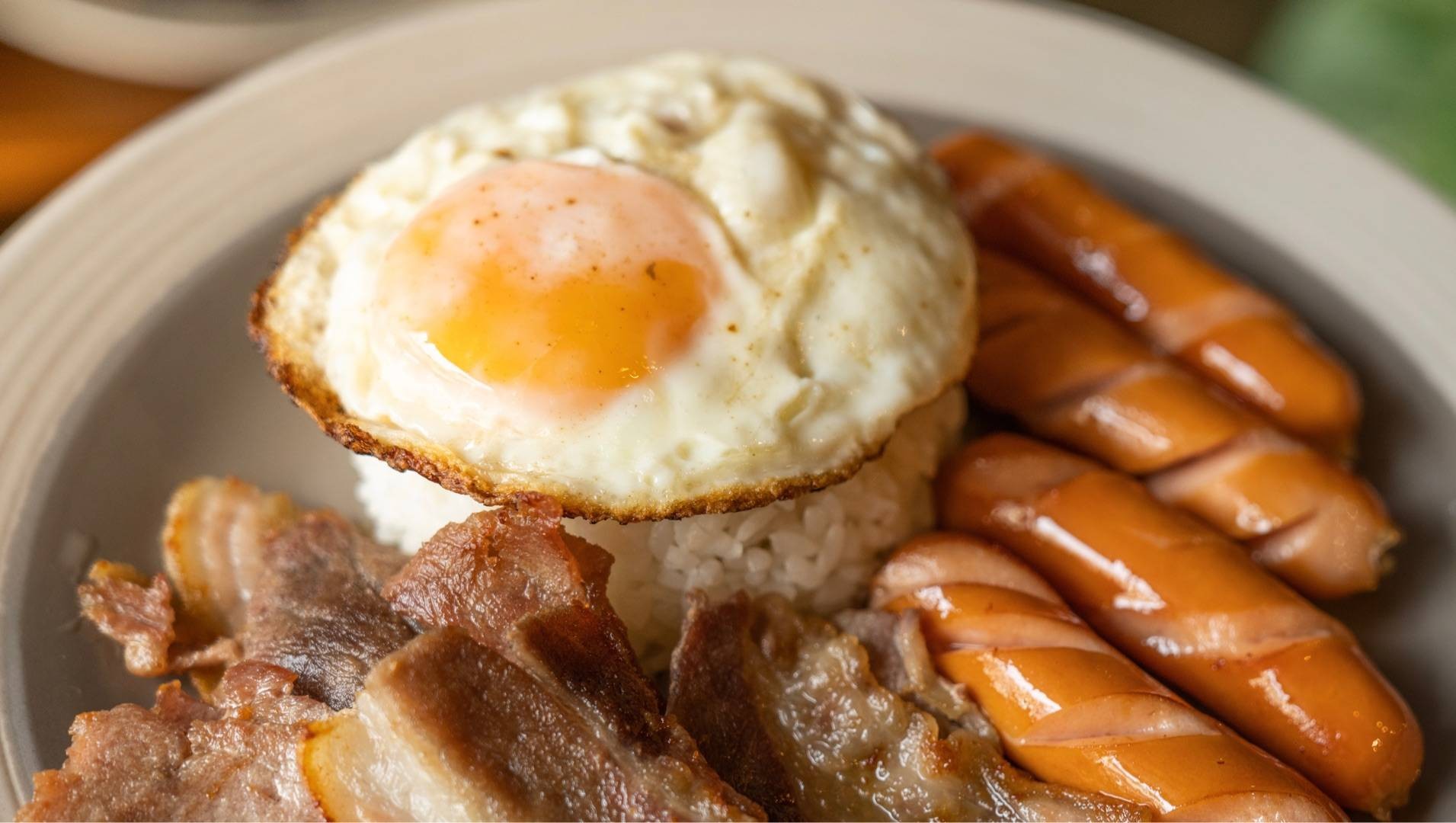 9919 (KOHMAME) ชลบุรี - สั่งอาหารเดลิเวอรี | Wongnai x LINE MAN