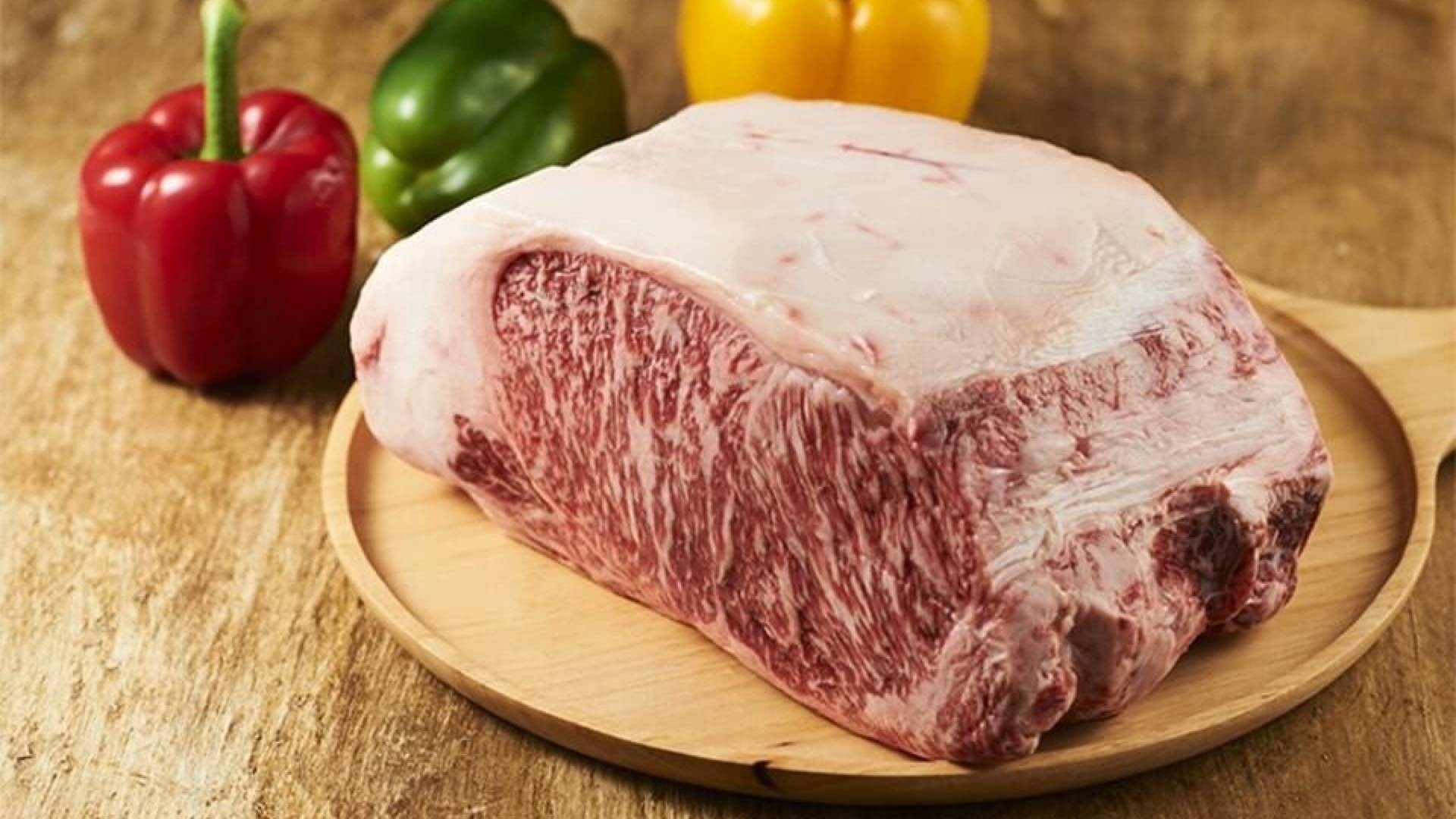 Nikusho 49 - สั่งอาหารเดลิเวอรี | Wongnai x LINE MAN