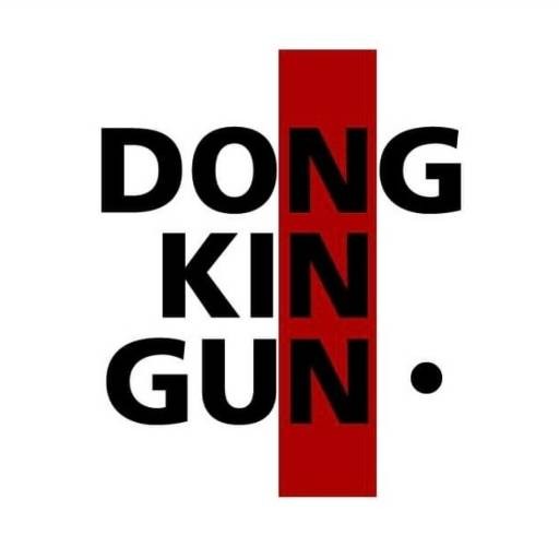 ร้าน Dong Kin Gun ( สาขา 2 ) | รีวิวร้านอาหาร