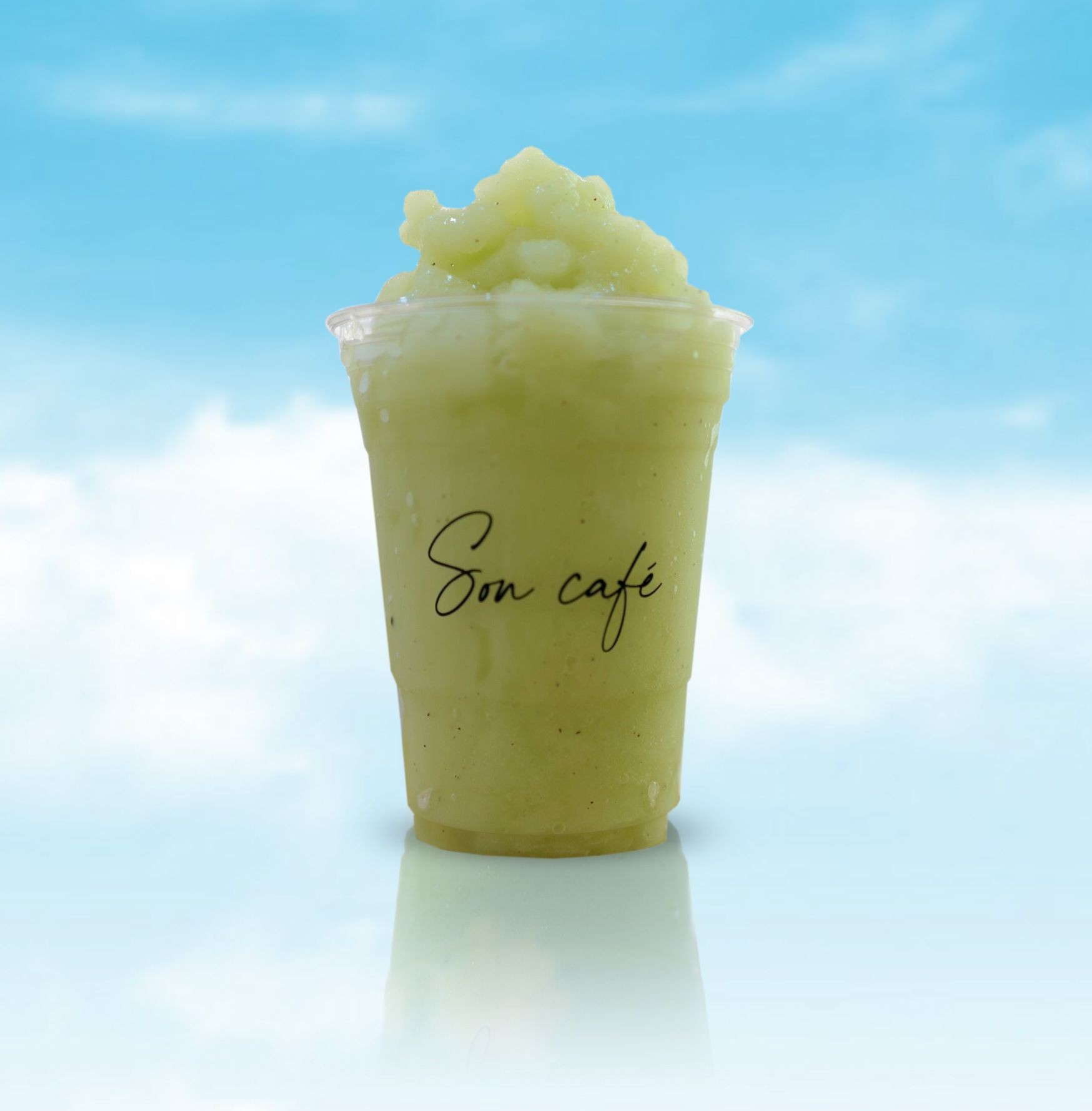 ร้าน Son cafe | รีวิวร้านอาหาร
