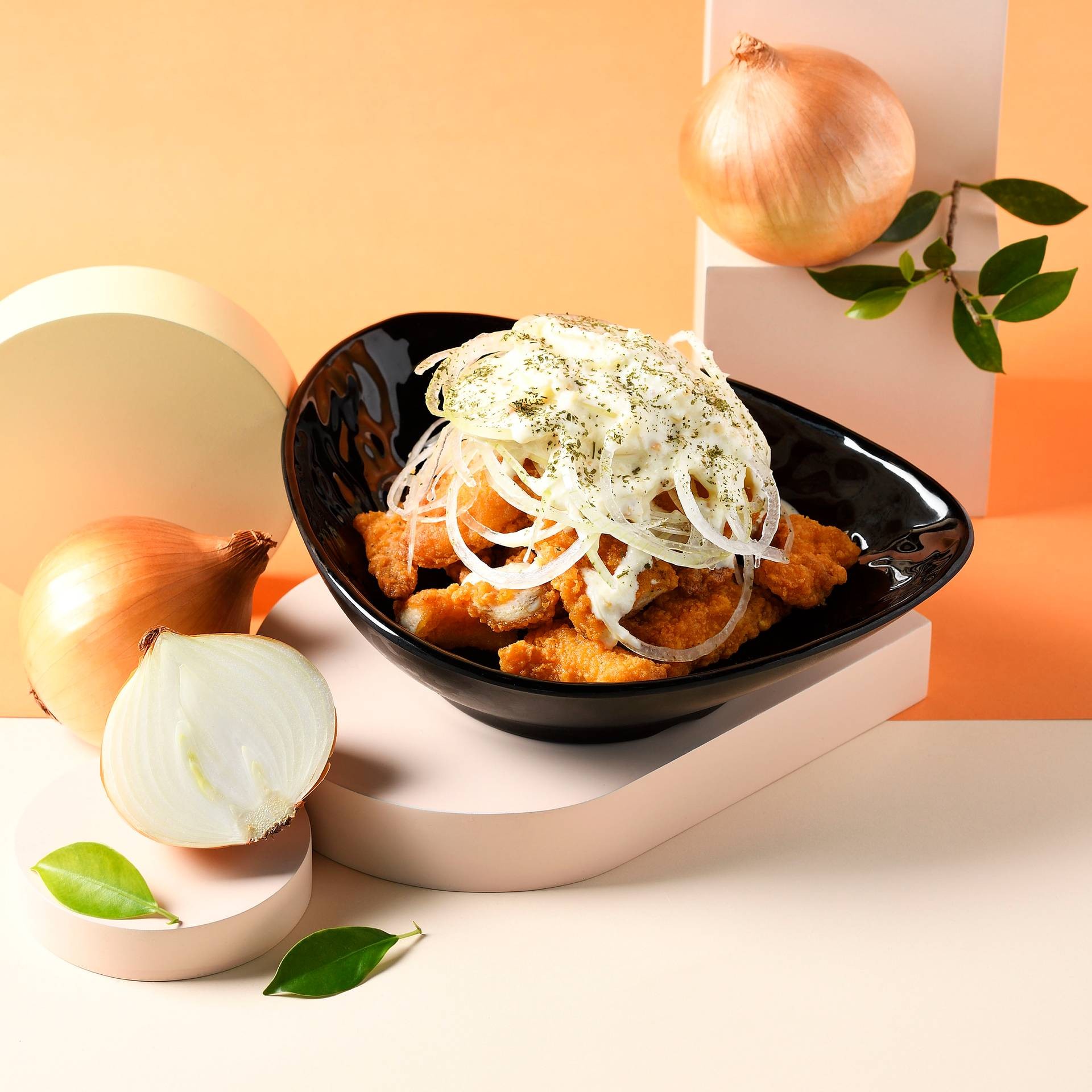 ร้าน TOM N TOMS COFFEE AIA Capital Center Ratchada | รีวิวร้านอาหาร ...