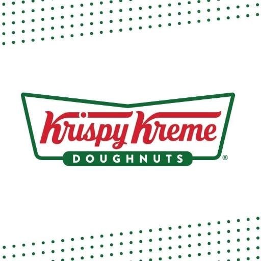 ร้าน Krispy Kreme คริสปี้ ครีม สยาม ทาคาชิมาย่า | รีวิวร้านอาหาร