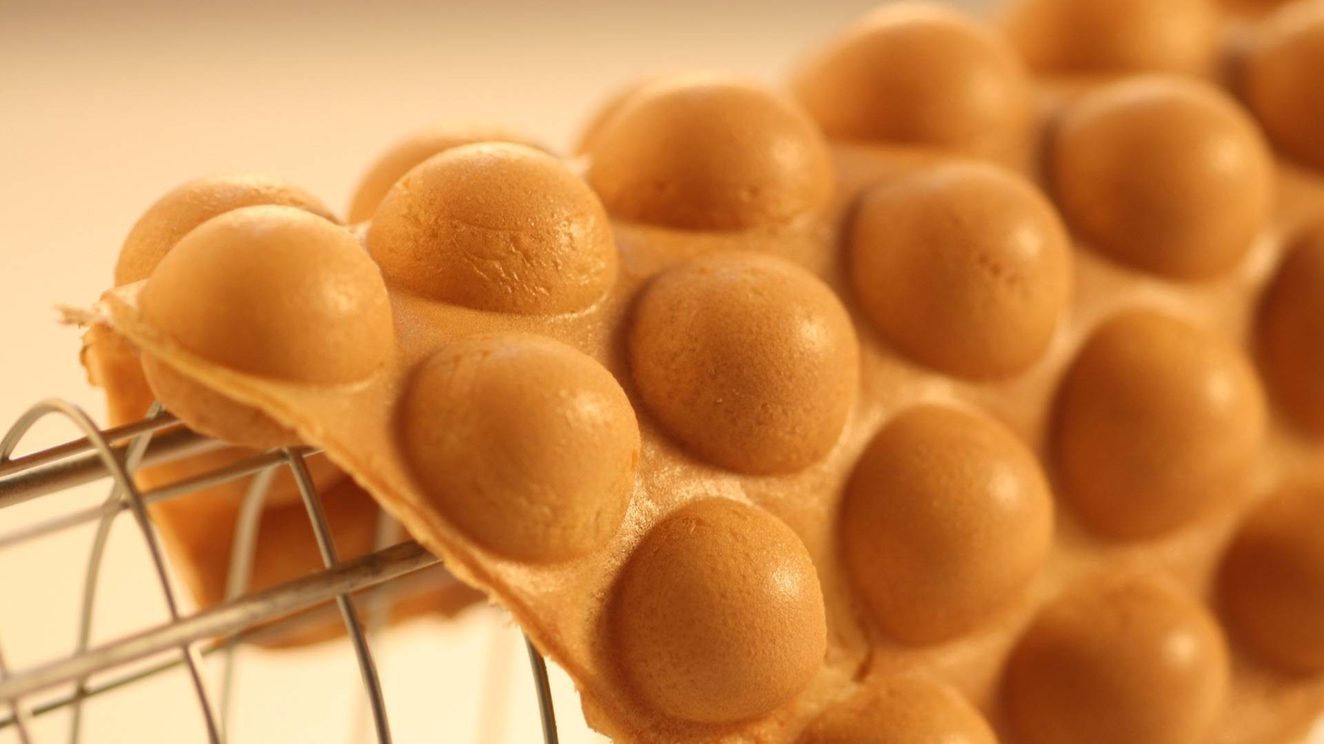 Waffle Hongkong Egg E Egg Egg เอสพลานาด - สั่งอาหารเดลิเวอรี | Wongnai x LINE MAN