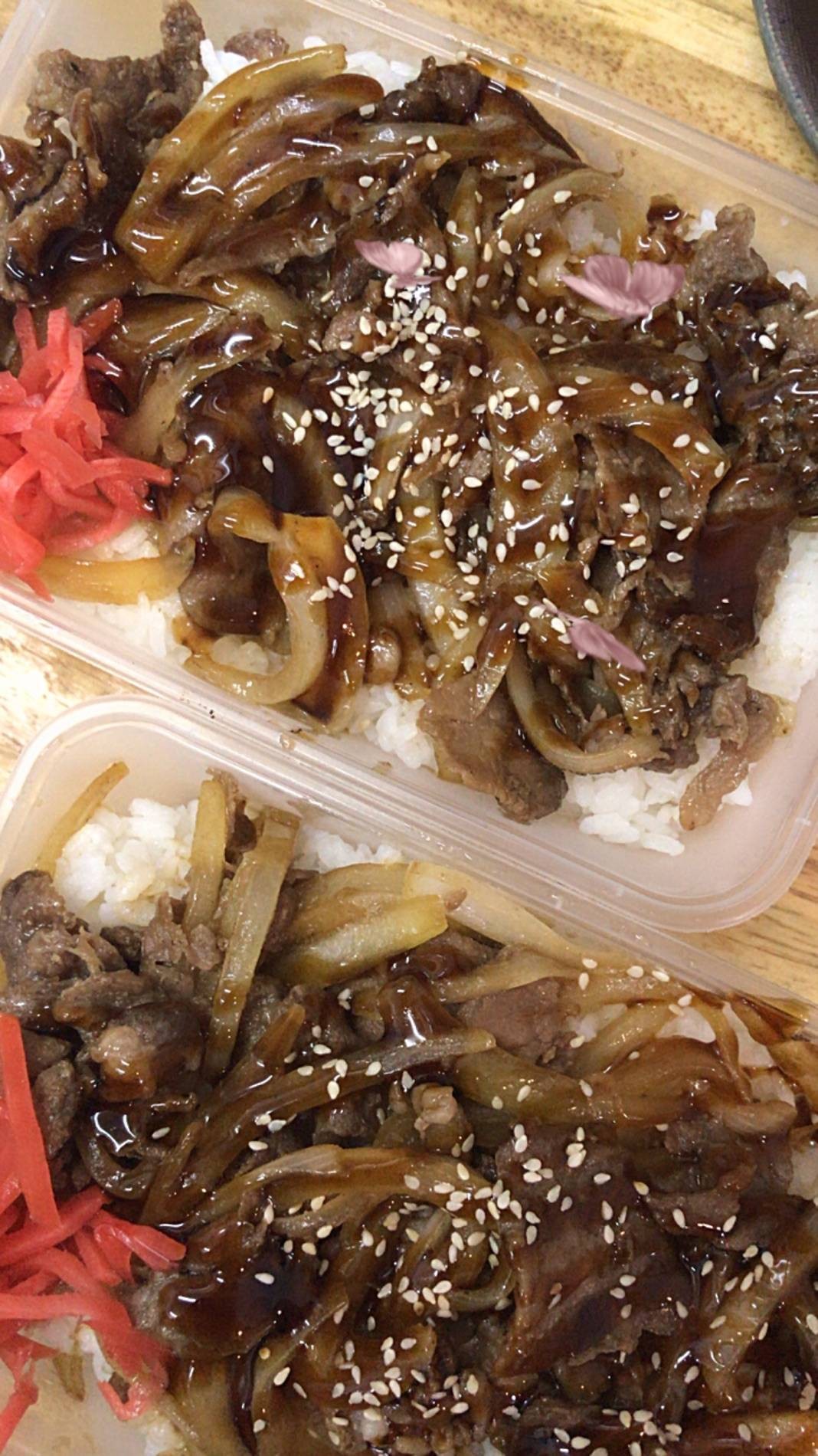 ร้าน ร้านอาหาร - ran a han | รีวิวร้านอาหาร