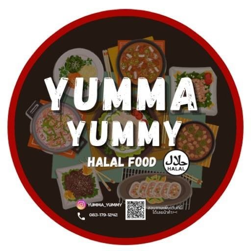 [รีวิว] ร้าน Yumma_Yummy HALAL | เมนูแนะนำ รูปภาพ ราคา - Wongnai