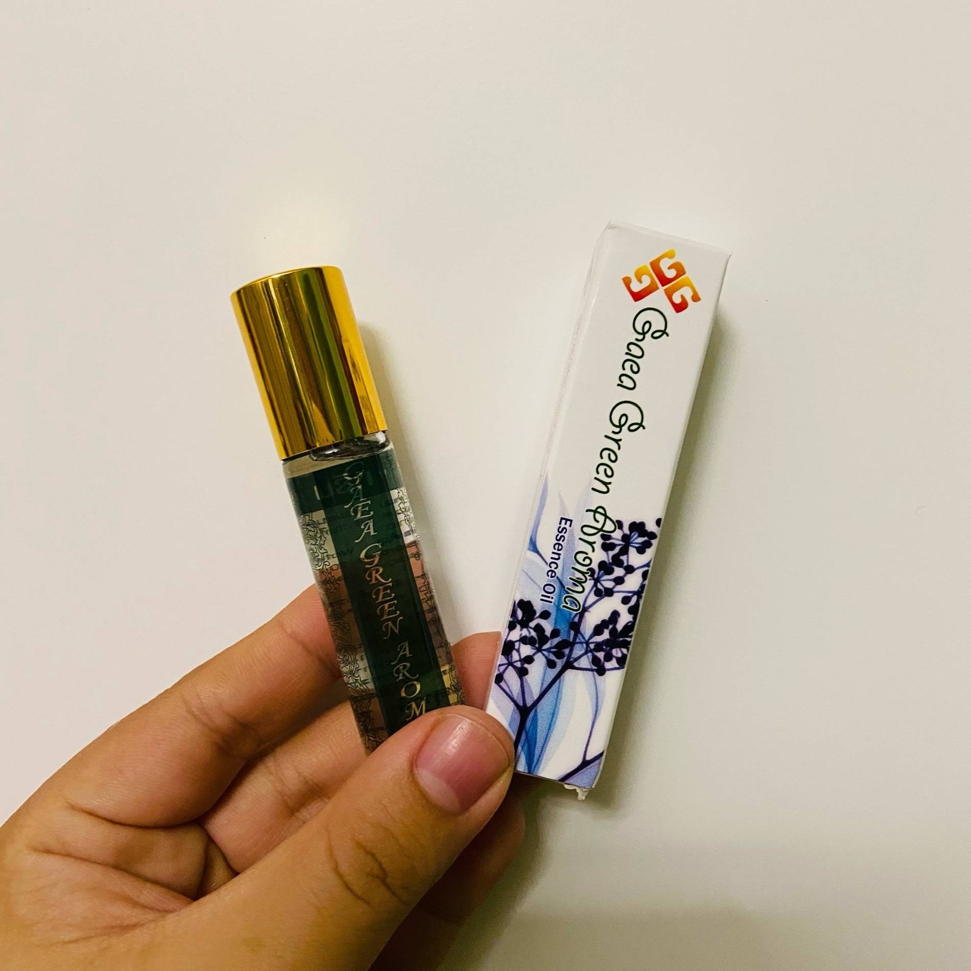 ร้าน BB Goods