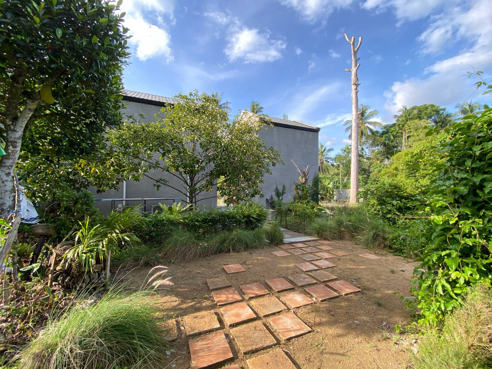 รีวิว Lost Table Brew & Eatery - Lost Table...with Chef Table - Wongnai