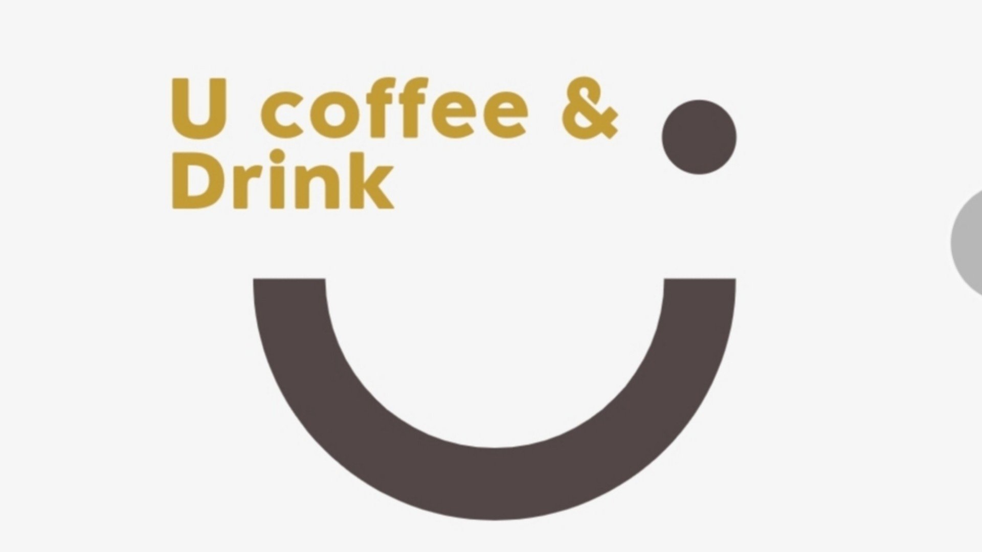 U coffee&drink - สั่งอาหารเดลิเวอรี | Wongnai x LINE MAN