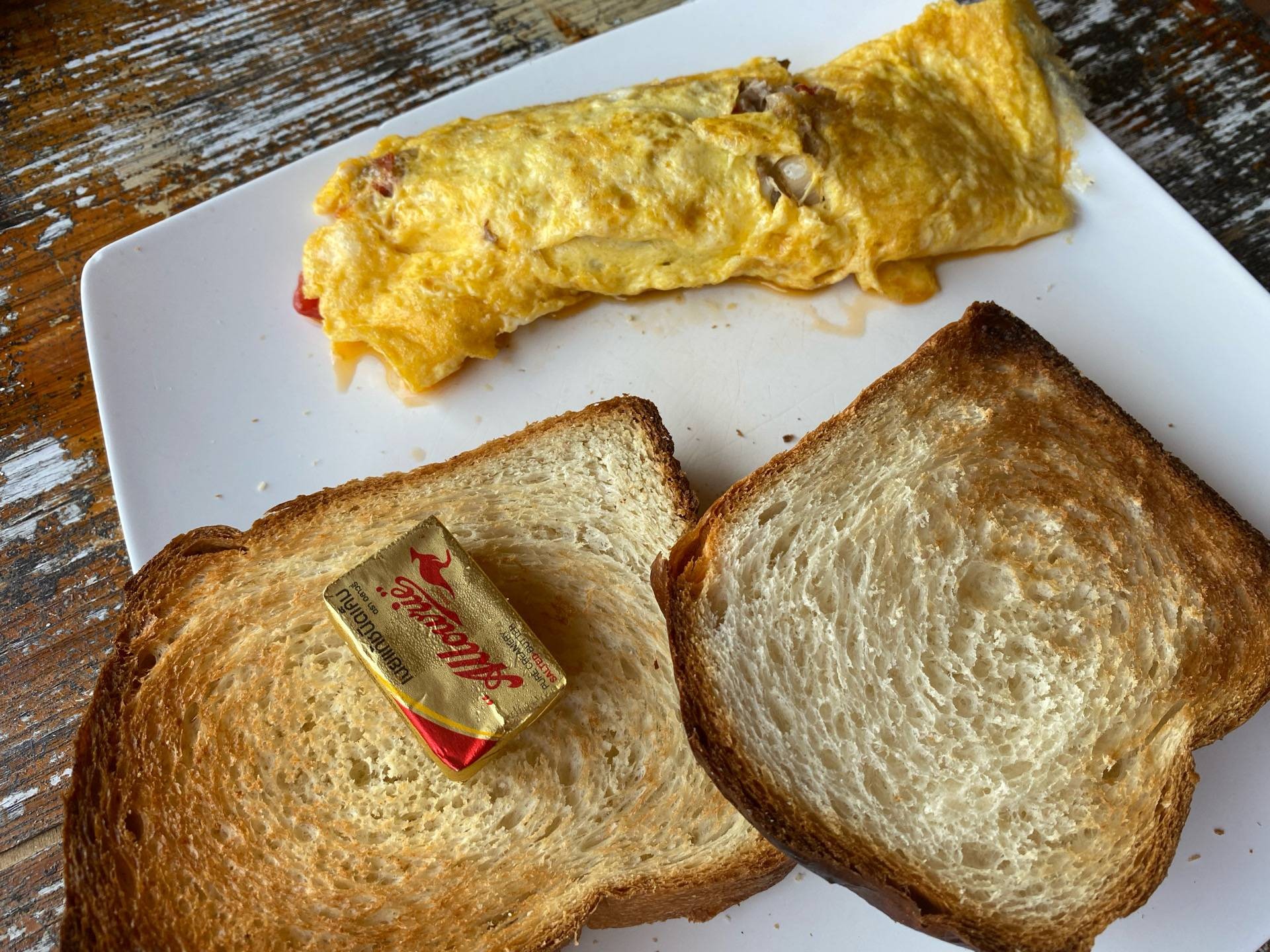 ร้าน Zest Bakery&coffehouse เกาะเต่า | รีวิวร้านอาหาร - Wongnai
