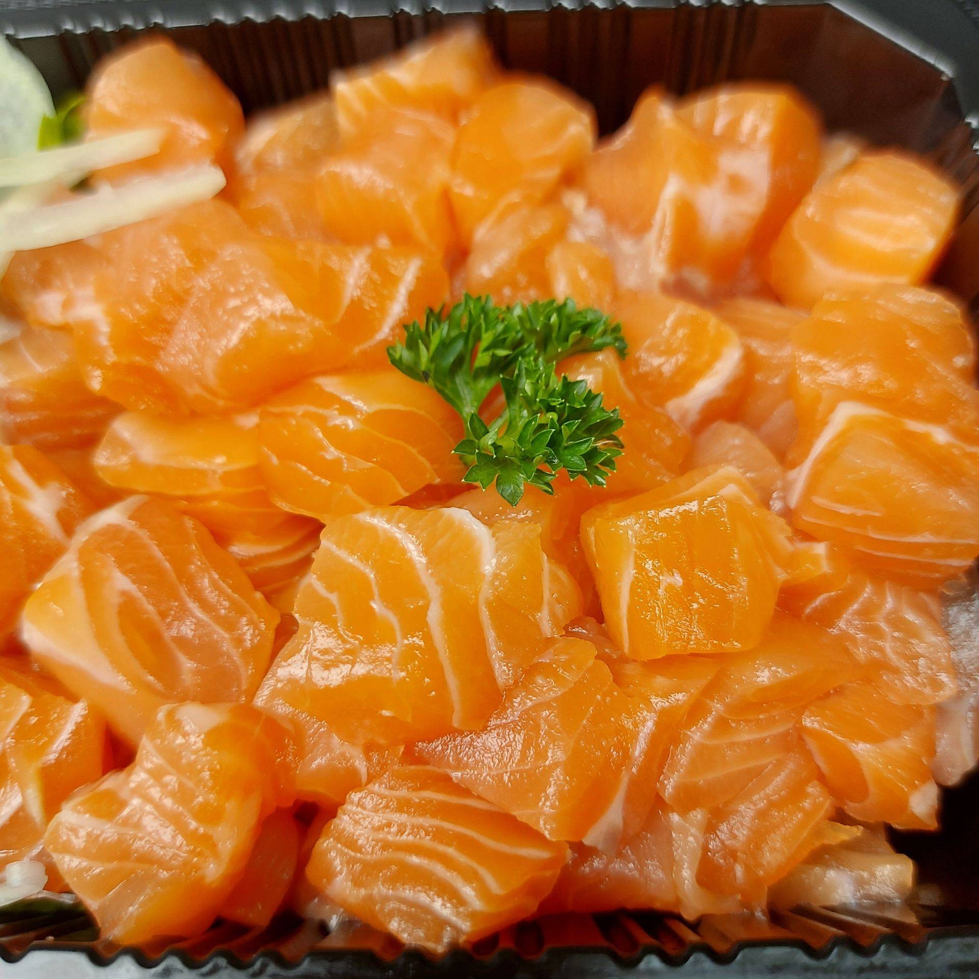 รูป FUKU INTOWN สุขุมวิท 39