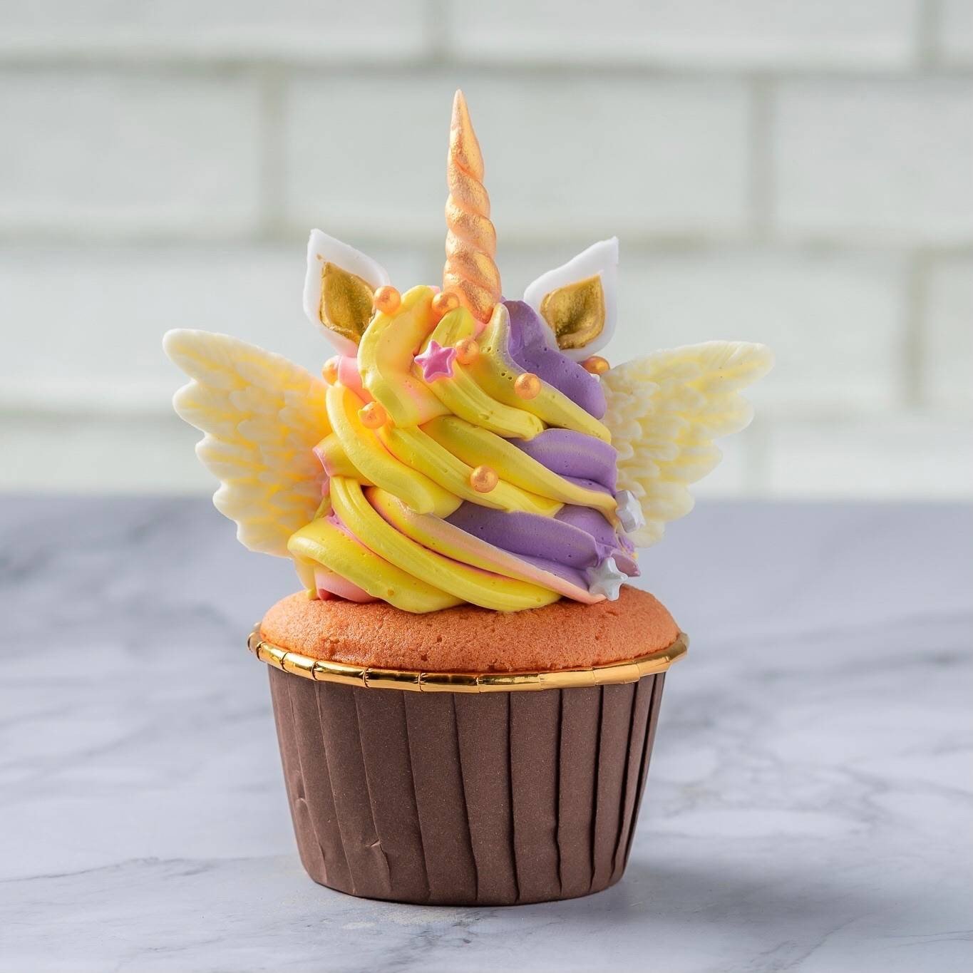 ร้าน Fairy Sweet Village | รีวิวร้านอาหาร - Wongnai