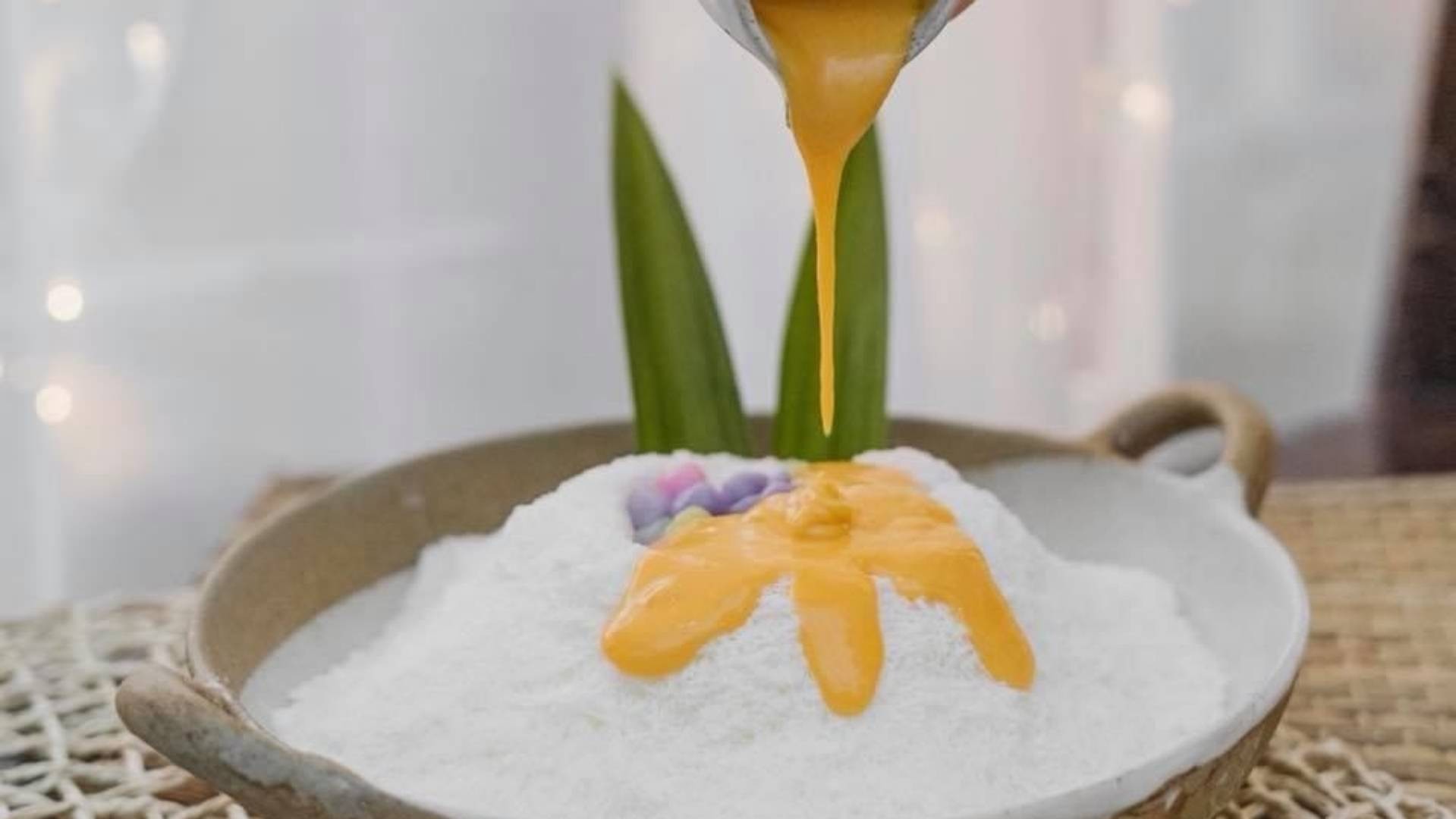 Cheevit Cheeva Central Westgate - สั่งอาหารเดลิเวอรี | Wongnai x LINE MAN