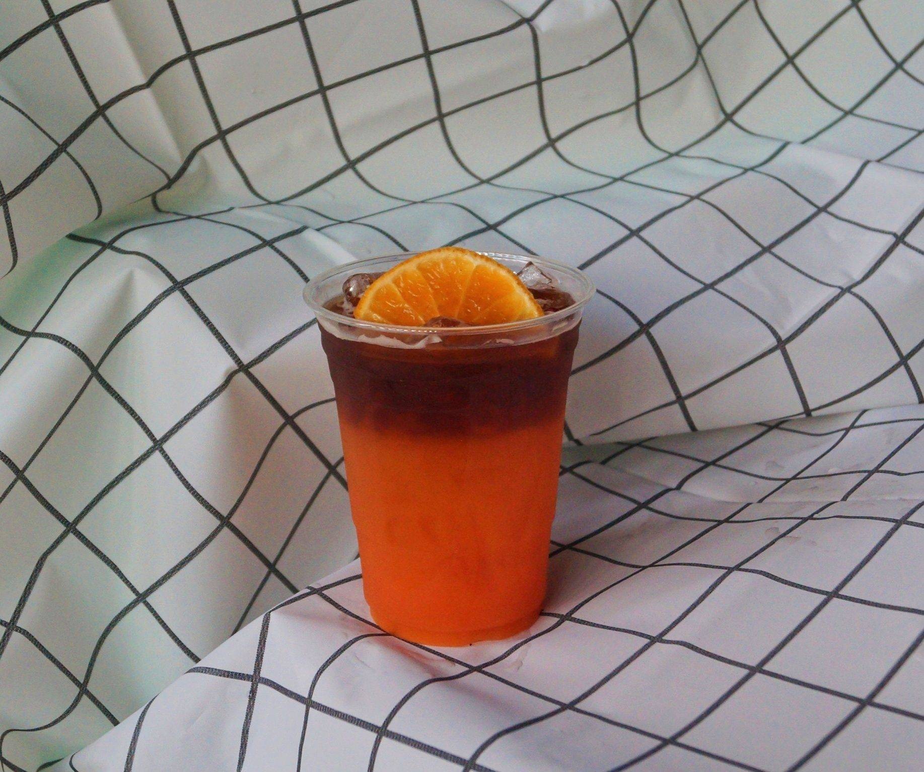 ร้าน BL COFFEE | รีวิวร้านอาหาร - Wongnai