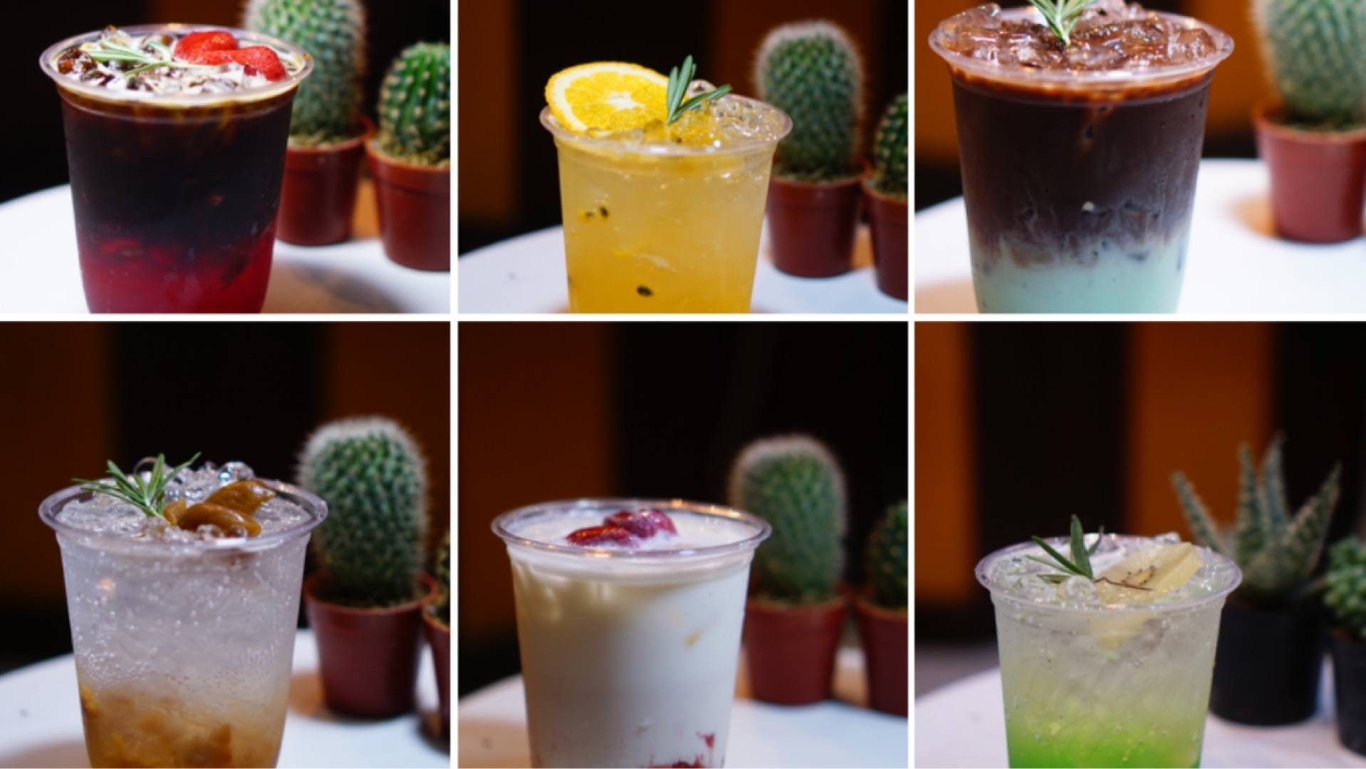 Pollito's cafe - สั่งอาหารเดลิเวอรี | Wongnai x LINE MAN