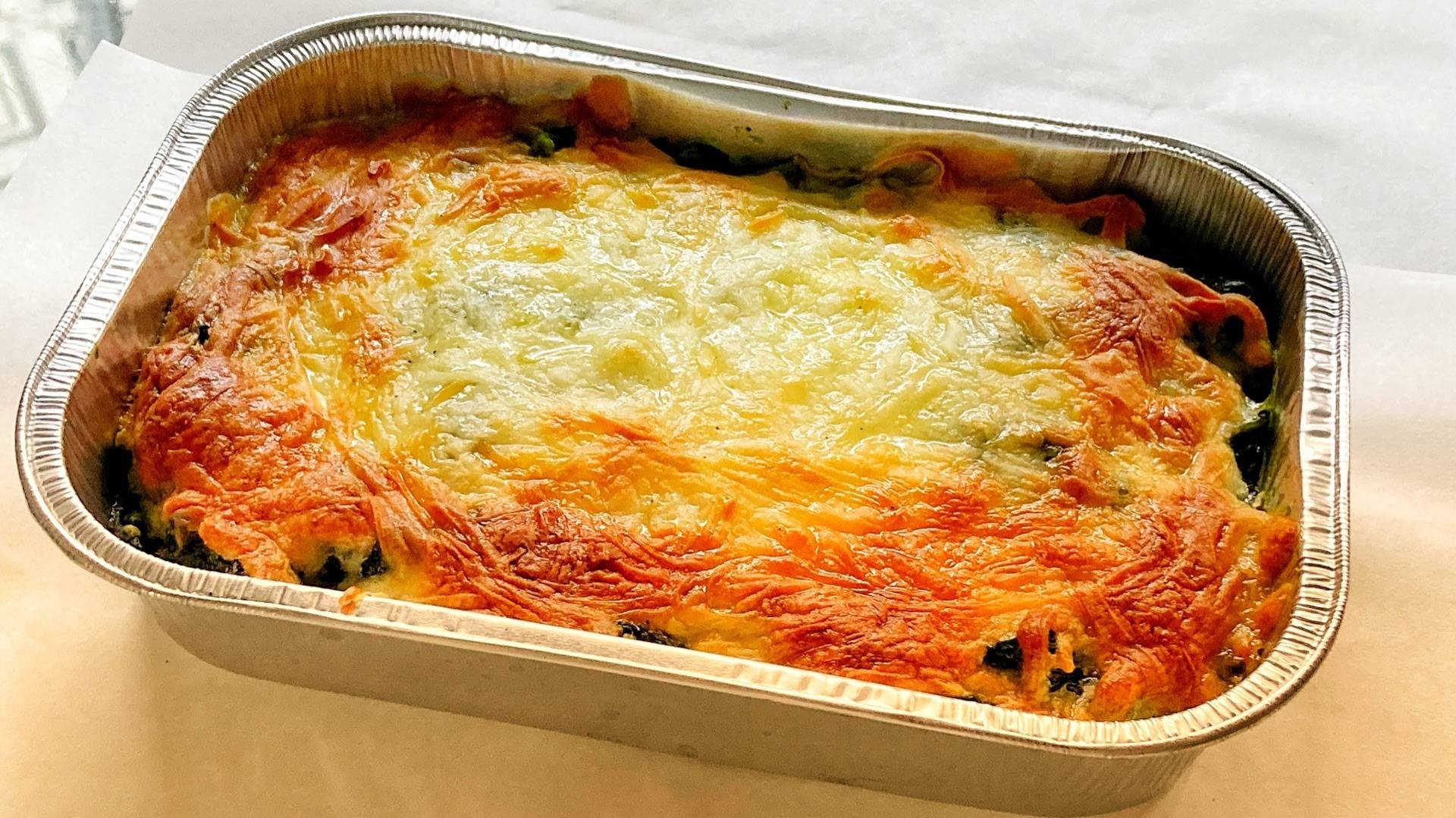 Dummy’s Kitchen - สั่งอาหารเดลิเวอรี | Wongnai x LINE MAN