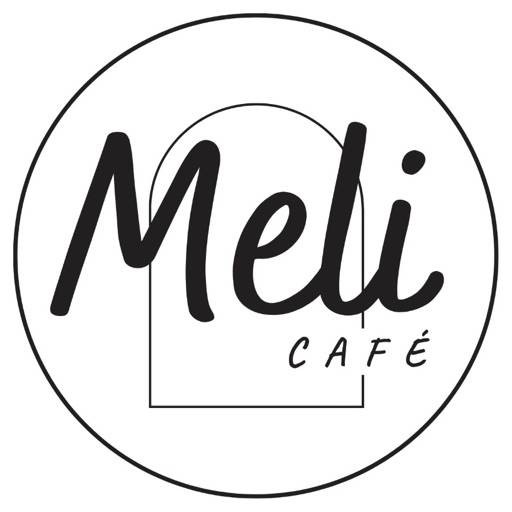 ร้าน Meli Café | รีวิวร้านอาหาร - Wongnai