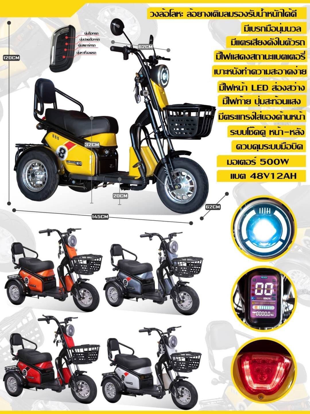 รูป ToysMarketOnline