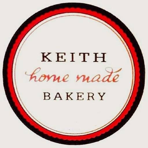 รีวิว Keith homemade Bakery(ซอยน้ำทิพย์) - อาหารอร่อย รสชาติถูกปากกำลังดี
