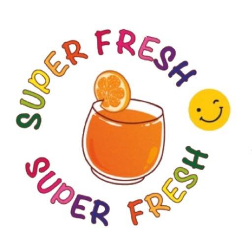 ร้าน Super Fresh | รีวิวร้านอาหาร