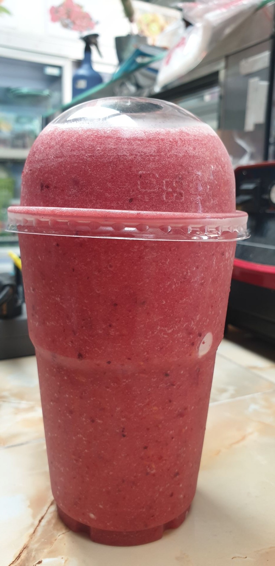 D-JUICE - สั่งอาหารเดลิเวอรี | Wongnai x LINE MAN