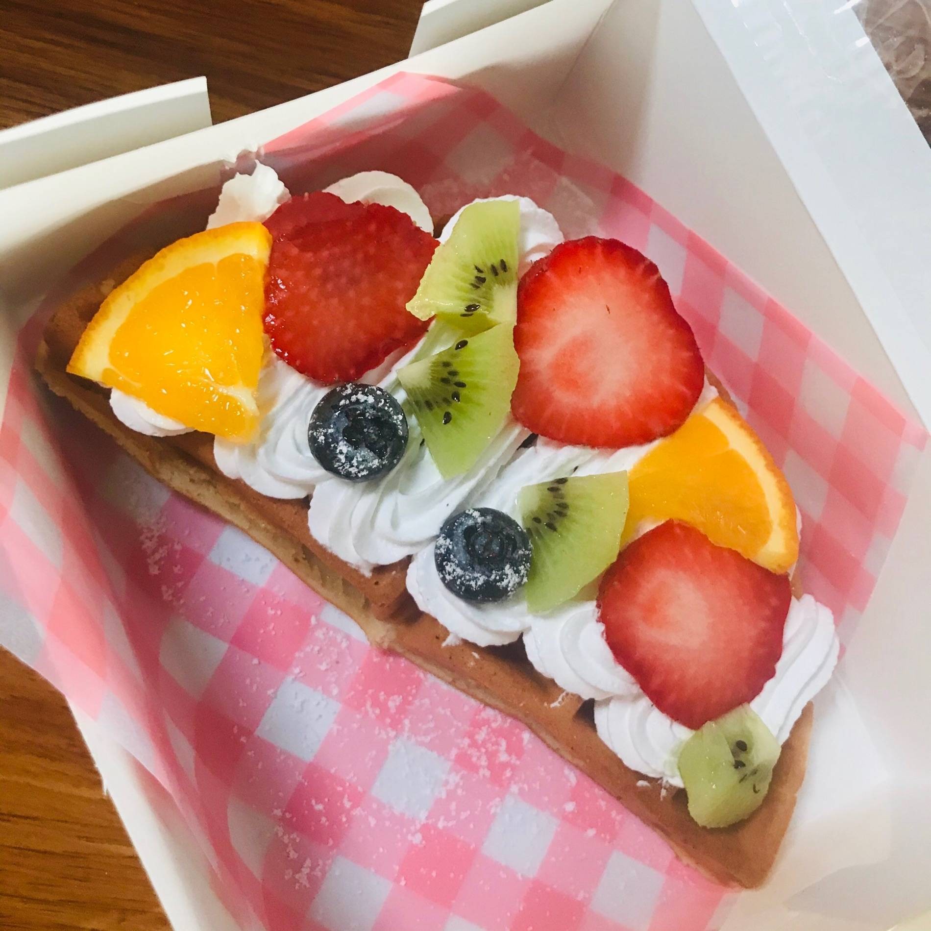 ร้าน สองสองหก at home slow bar & coffee แสงชูโตซอย1 | รีวิวร้านอาหาร