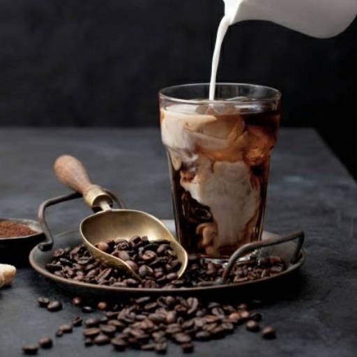 ร้าน PAO Coffee | เปา คอฟฟี่ | รีวิวร้านอาหาร